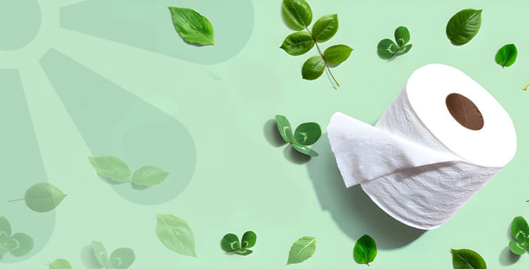 Sustainability in Sanitation - Strategies for Eco-Friendly Hygiene ...