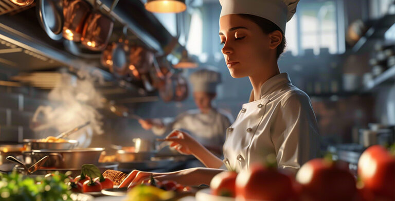 Difference Between Cleanliness and Hygiene: Key Differences Explained